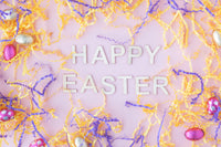 Rebecca Ruth® Candy – Rebecca Ruth® Chocolates